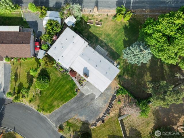 1147 Ashley Way