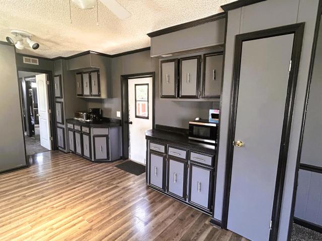 1147 Barnswood Court
