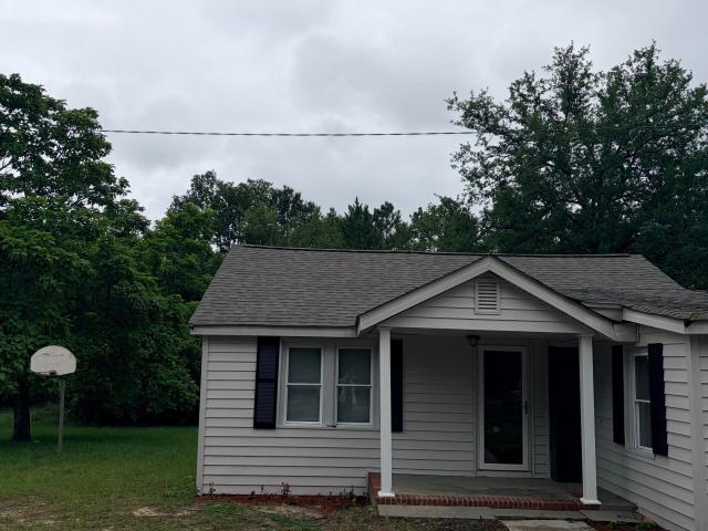 1147 Boiling Springs Road