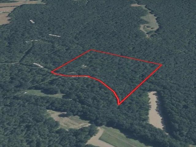 1147 Broom Rd, Como, MS 38619
