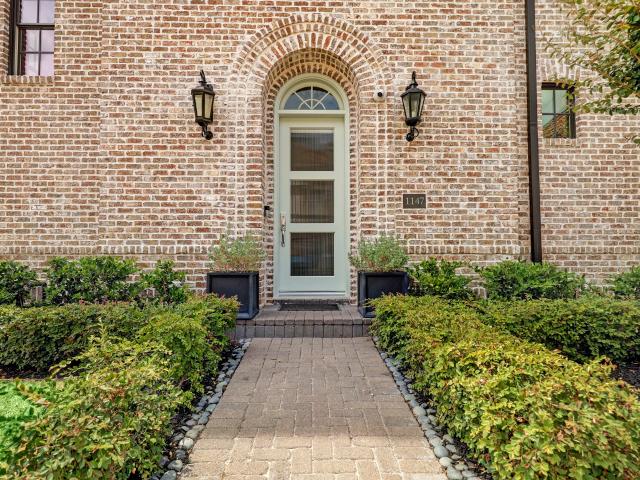 1147 Castellina Lane
