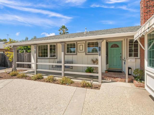 1147 Cotswald Court
