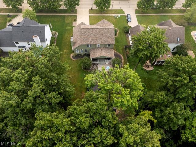 1147 Dover Drive