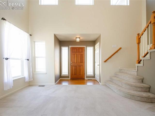 1147 Dream Lake Court