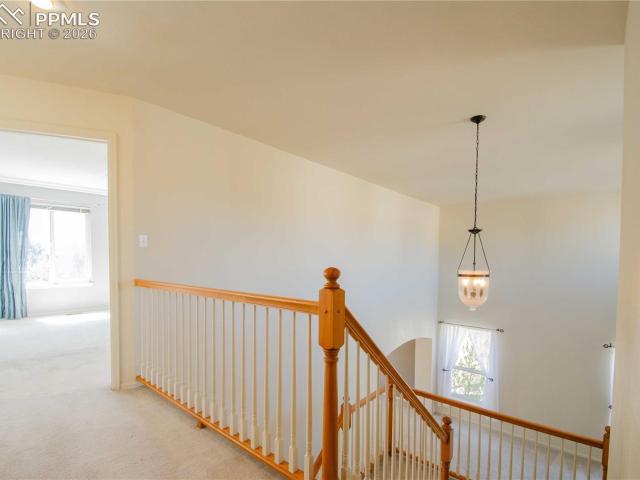 1147 Dream Lake Ct, Colorado Springs, CO 80921 | MLS #9617