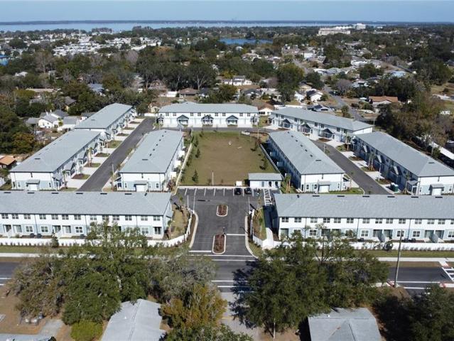 1147 E Caroline St, Tavares, FL 32778 | MLS #G5109