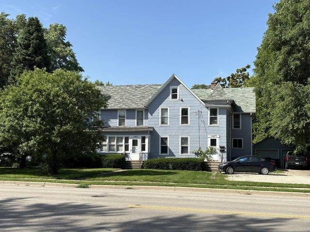 1147 E Lincoln Hwy, Dekalb, IL 60115