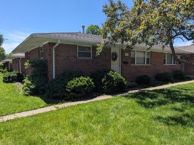 1147 Eastfield Rd Unit 1149, Columbus, OH 43085
