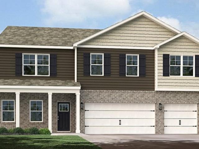 1147 Emily Louise Ln, Knoxville, TN 37932