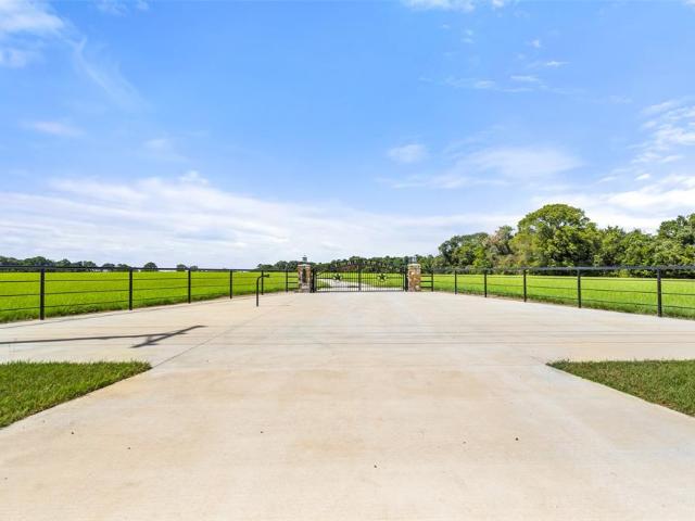 1147 Fm 346 St N, Bullard, TX 75757 | MLS #21091 | Compass