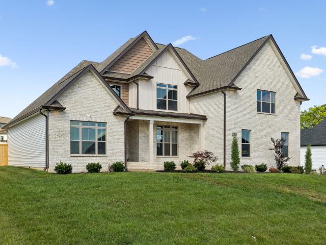 1147 Forsythia Trce