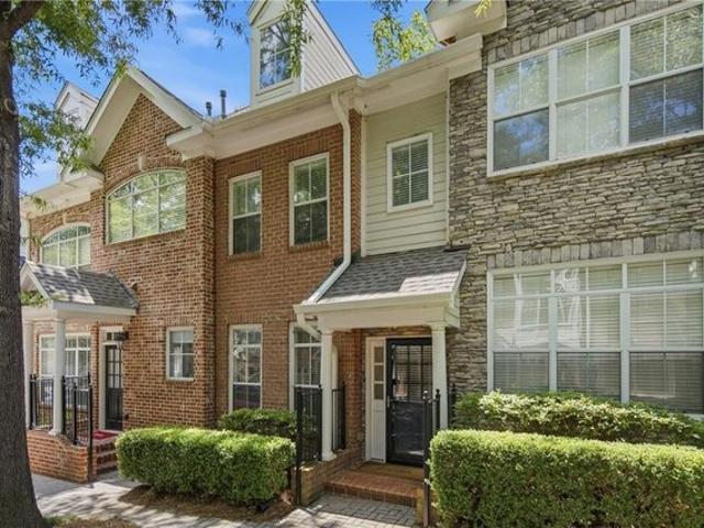 1147 Glenridge Pl, Atlanta, GA 30342