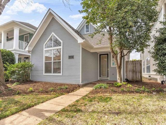 1147 Harbor River Cv, Memphis, TN 38103