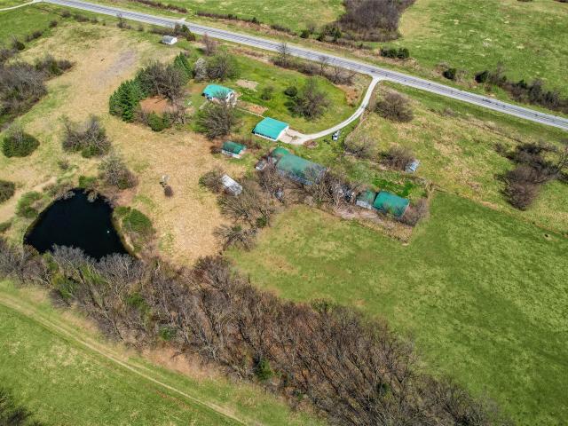 1147 Highway 14