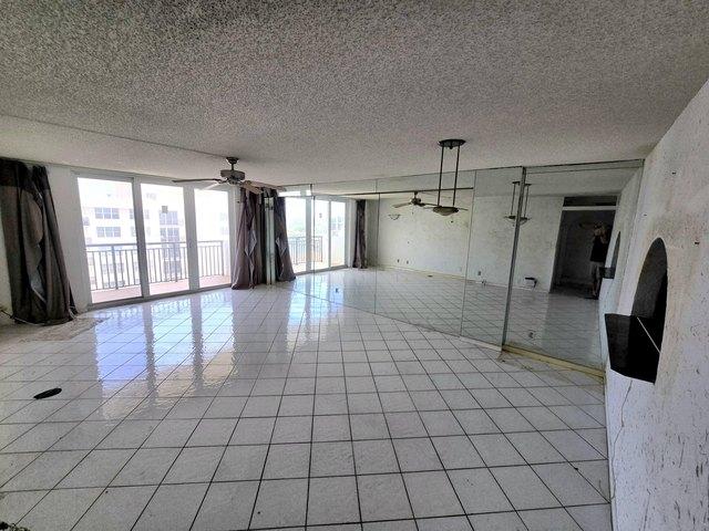 1147 Hillsboro Mile Unit 1005, Hillsboro Beach, FL 33062