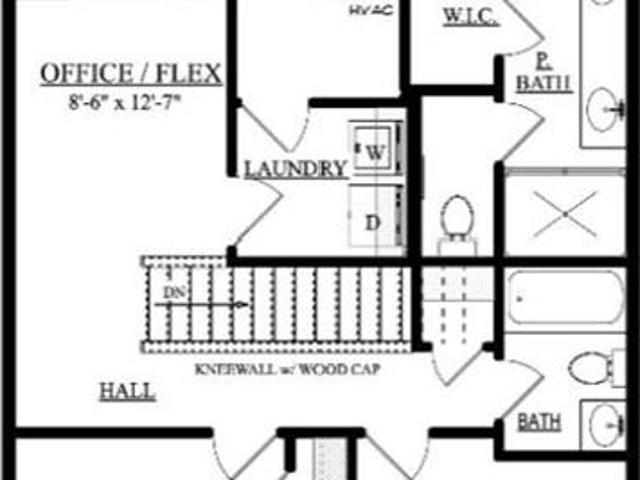 1147 Lucan Lane