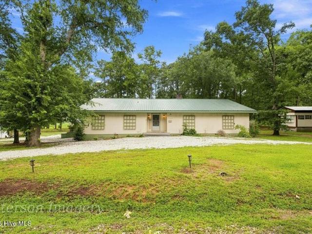 1147 Lbk Cir, Tignall, GA 30668