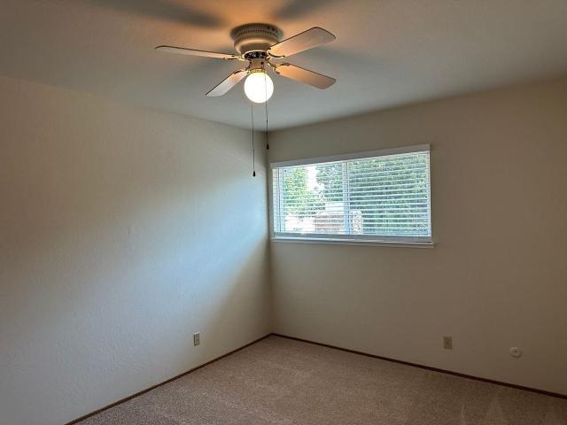 1147 Leigh Avenue 2 Bedroom Apartment for Rent at 1147 Leigh Ave, San Jose, CA 95126 Del Marietta Southwest