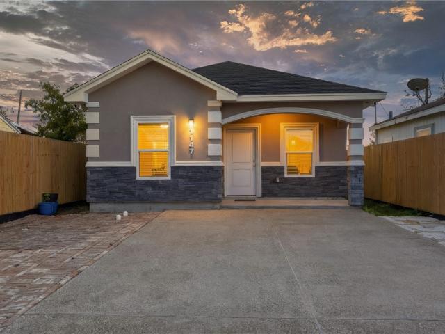 1147 Lolita St, Corpus Christi, TX 78416 | MLS #469836 | Compass