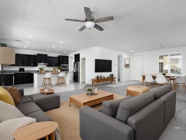 1147 Pebble View Ln, Mesquite, NV 89027