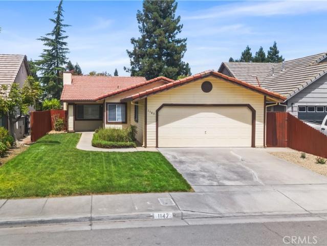 1147 Pelican Court