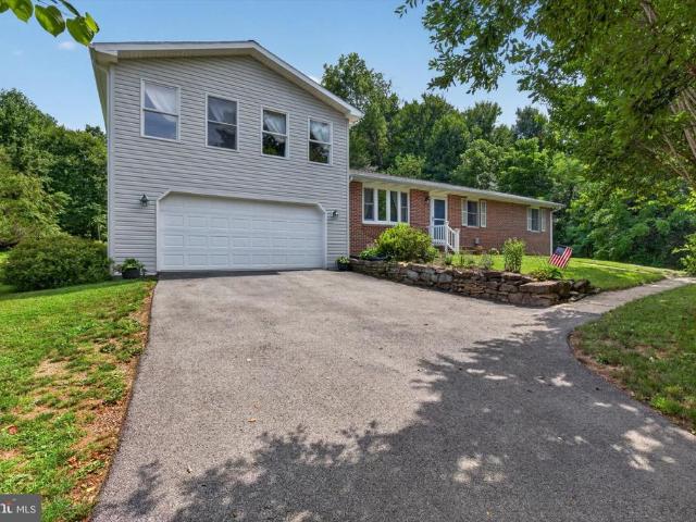 1147 Pinetown