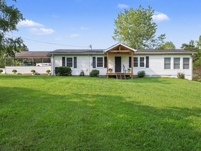 1147 Pleasant Valley Rd