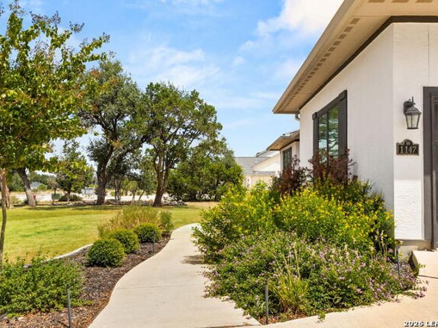 1147 Powder Ridge Rd