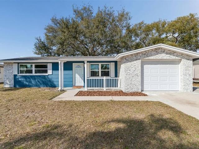 1147 Rushmore Dr, Holiday, FL 34690