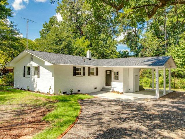 1147 Statler Road