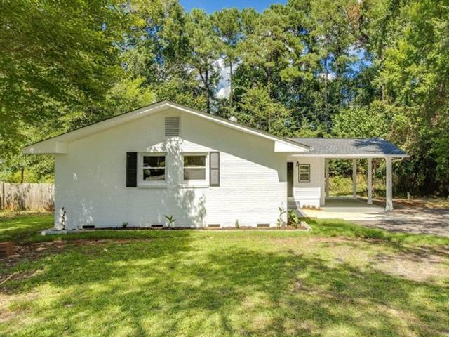 1147 Statler Rd, Columbia, SC 29210