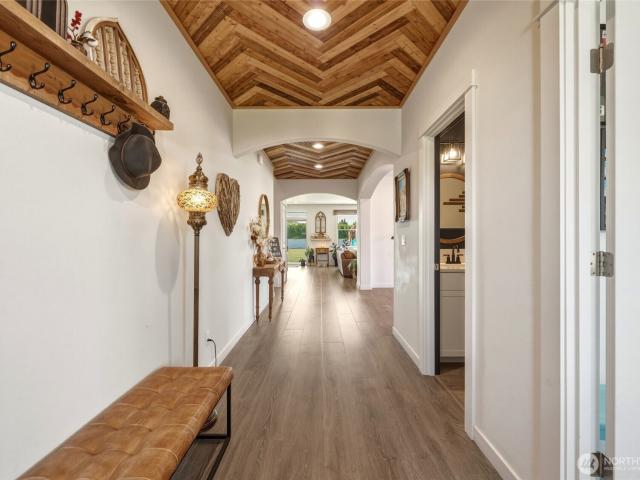 1147 Susan Lane