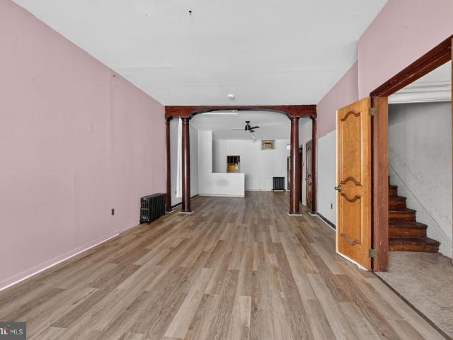 1147 S 10Th Street