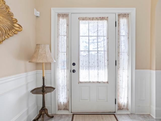 1147 Scarborough Pass