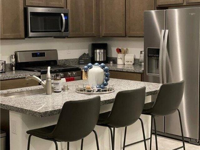 1147 Tektite Avenue, Henderson, NV 89011