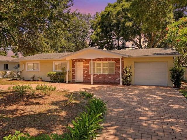1147 th Ave, Seminole, FL 33772