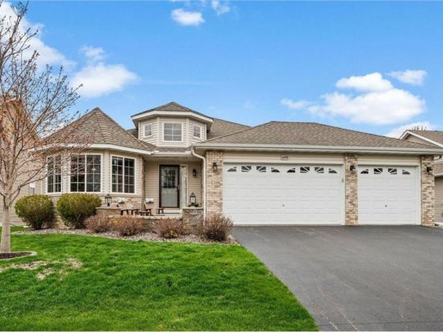 1147 th Pl NE, Saint Michael, MN 55376