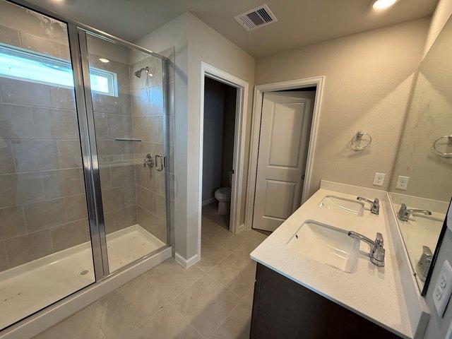 1147 Toledo Bend Dr, College Station, TX 77845