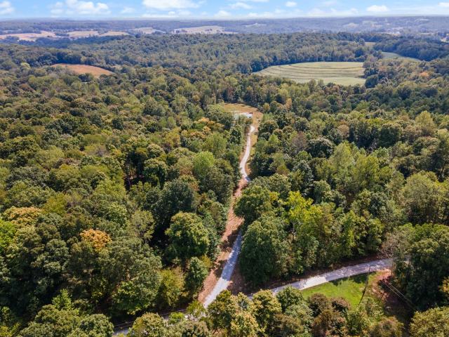 1147 Tonya Trail, Cumberland Furnace, TN 37051 | MLS #3149