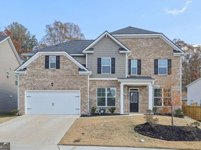 1147 Trident Maple Chase, Lawrenceville, GA 30045