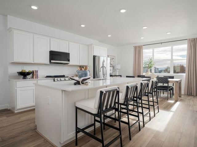 1147 W 510 S, American Fork, UT 84003