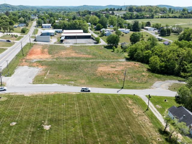 1147 W Highway 80