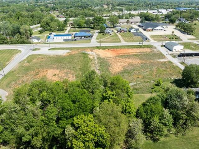 1147 W Highway 80, Somerset, KY 42503