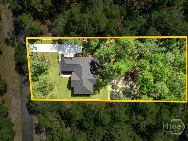 1147 White Tail Drive NE