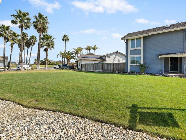 1147 Willow Lake Rd, Discovery Bay, CA 94505 | MLS #41125 | Compass