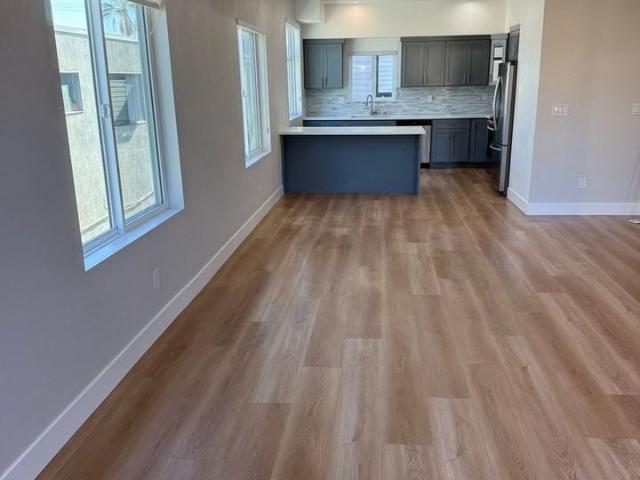1147 1149 1/2 Tamarind Ave RR 3 Bedroom Apartment for Rent at 1147 1/2 Tamarind Ave, Los Angeles, CA 90038 Hollywood Studio District