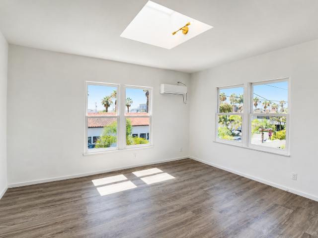 1147 24th Street, Unit B 1 Bedroom Condo for Rent at 1147 24th St, Santa Monica, CA 90403 Northeast Santa Monica