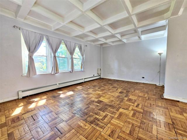 1147 46 Village Road 86B