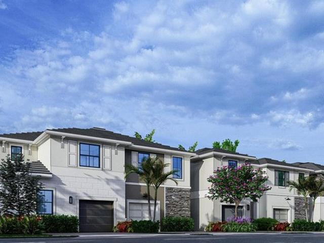11483 Vintage Oaks Cir W, Palm Beach Gardens, FL 33412