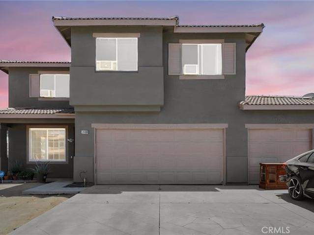 11483 Winter Pl, Adelanto, CA 92301